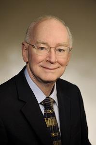 Edward Romond, MD | UK Healthcare